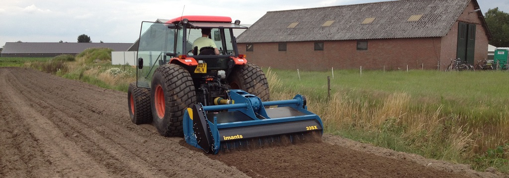 ImantsUSA | ImantsUSA